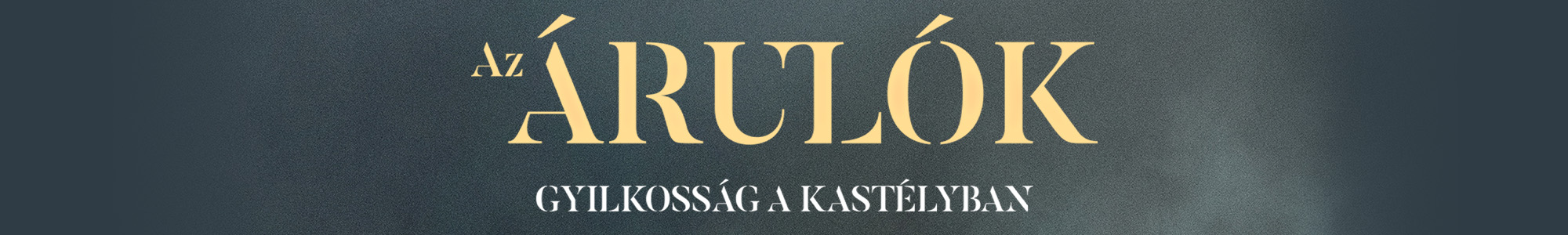 Bódi Bence és Varga Rebeka