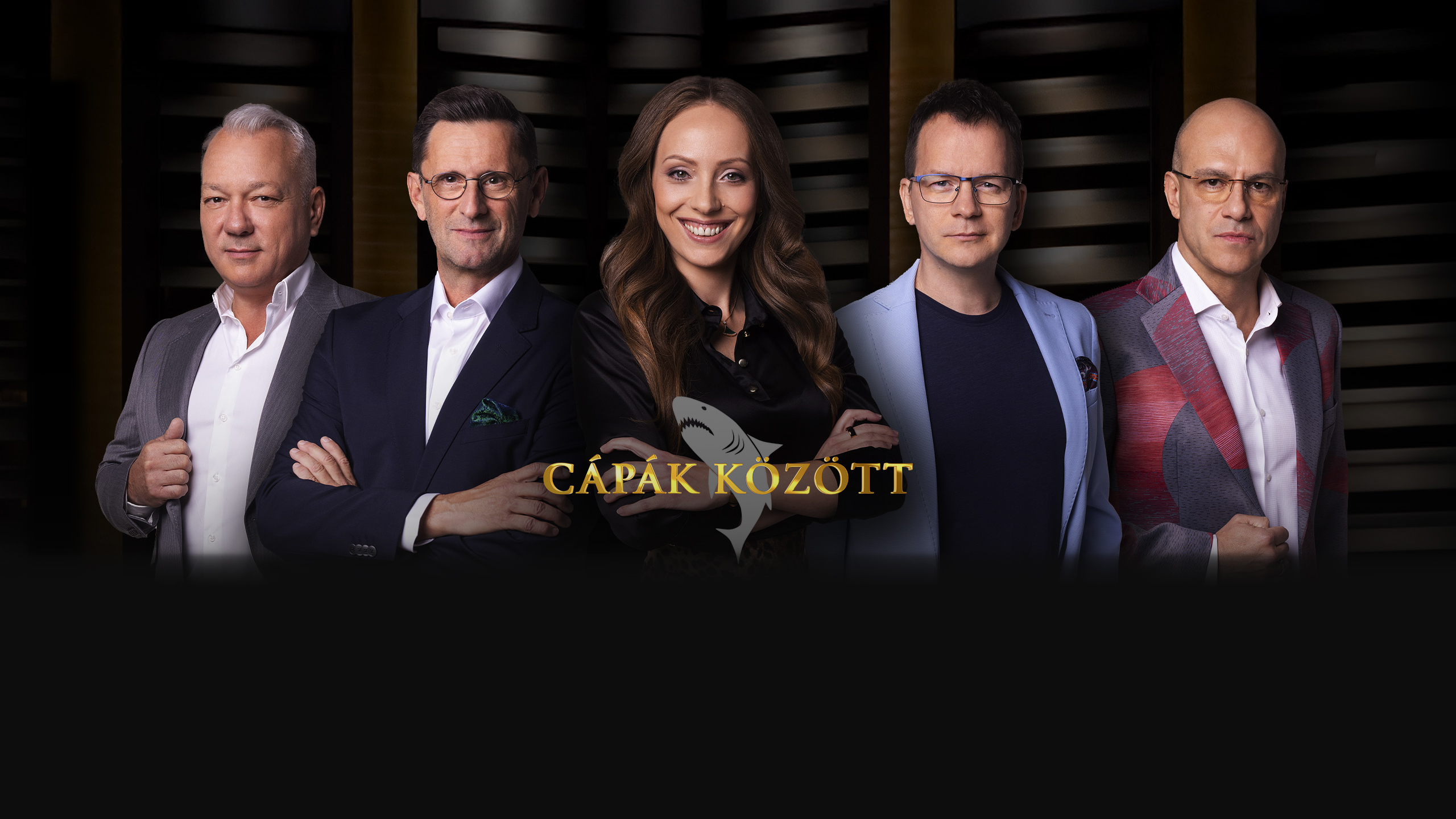 RTL.hu – RTL+ Active