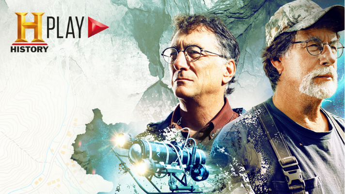 RTL.hu – RTL+ Active