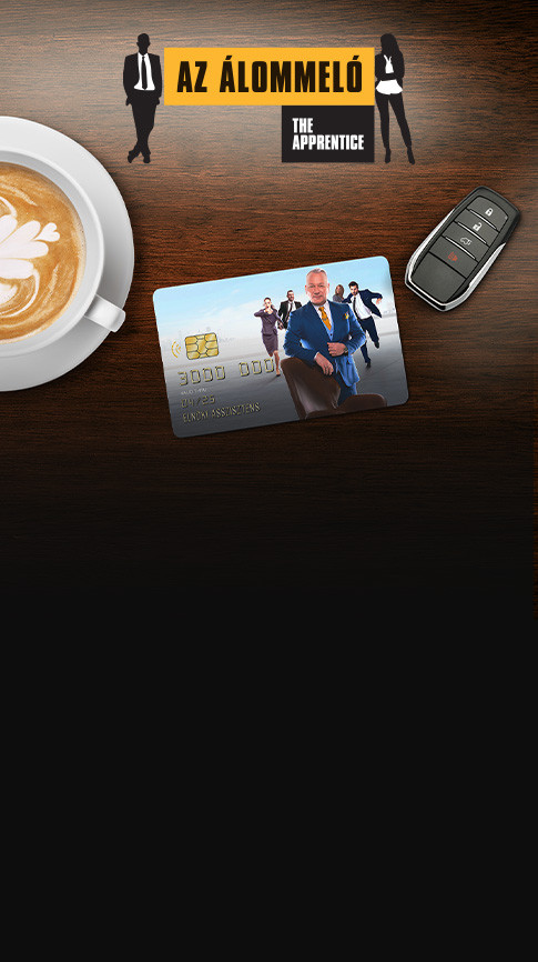 RTL.hu – RTL+ Active