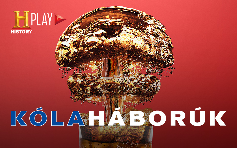 RTL.hu – RTL+ Active