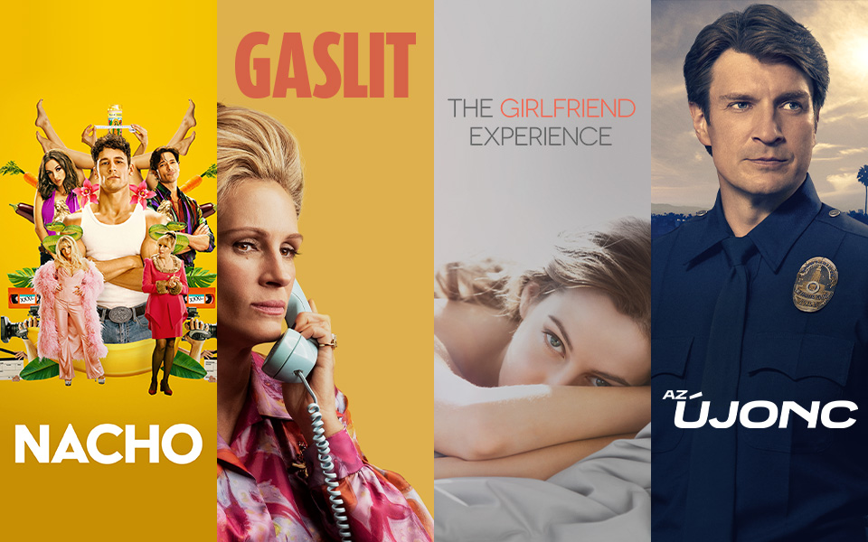 RTL.hu – RTL+ Active