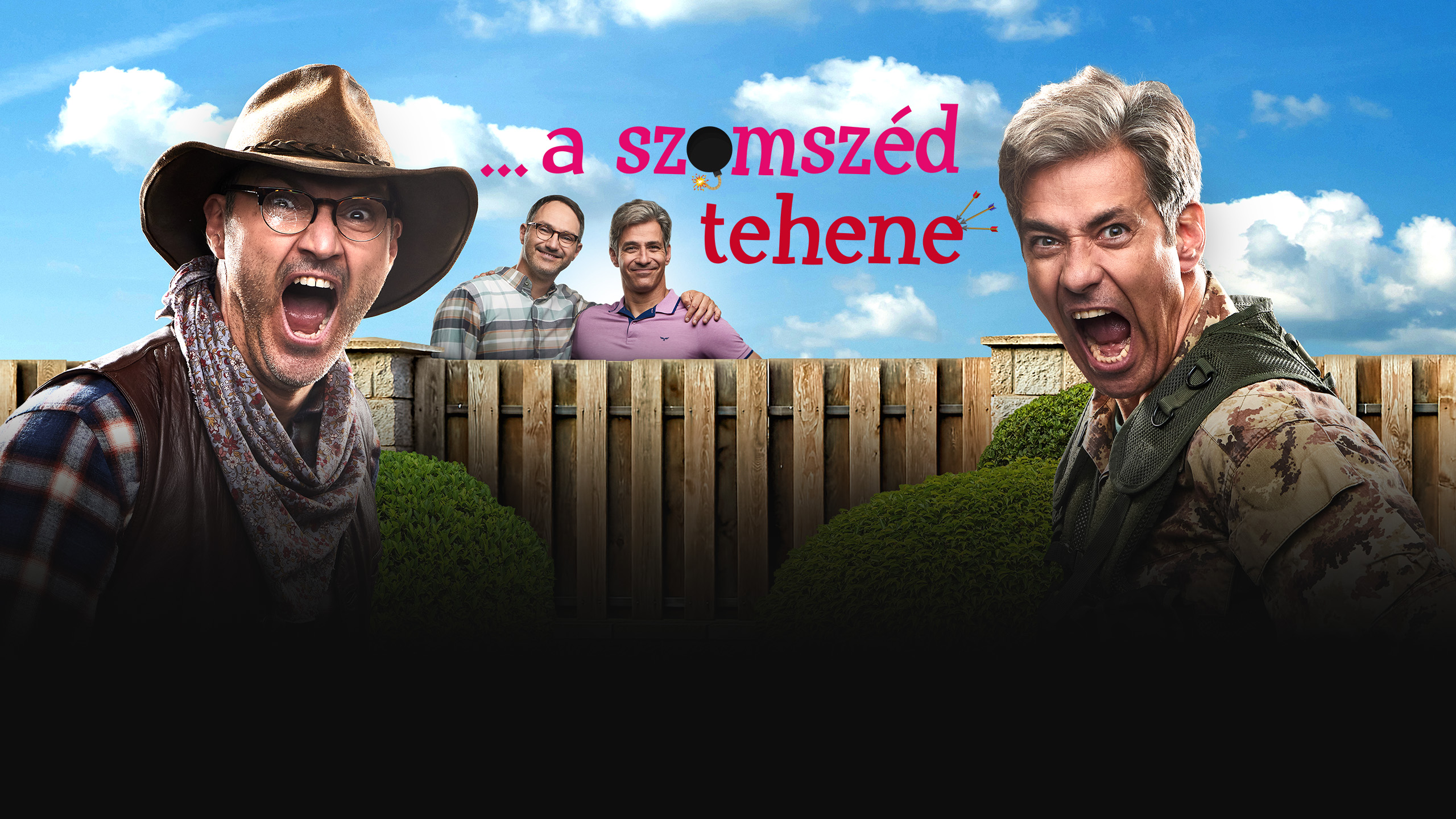 RTL.hu – RTL+ Light