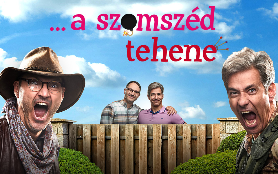 RTL.hu – RTL+ Active