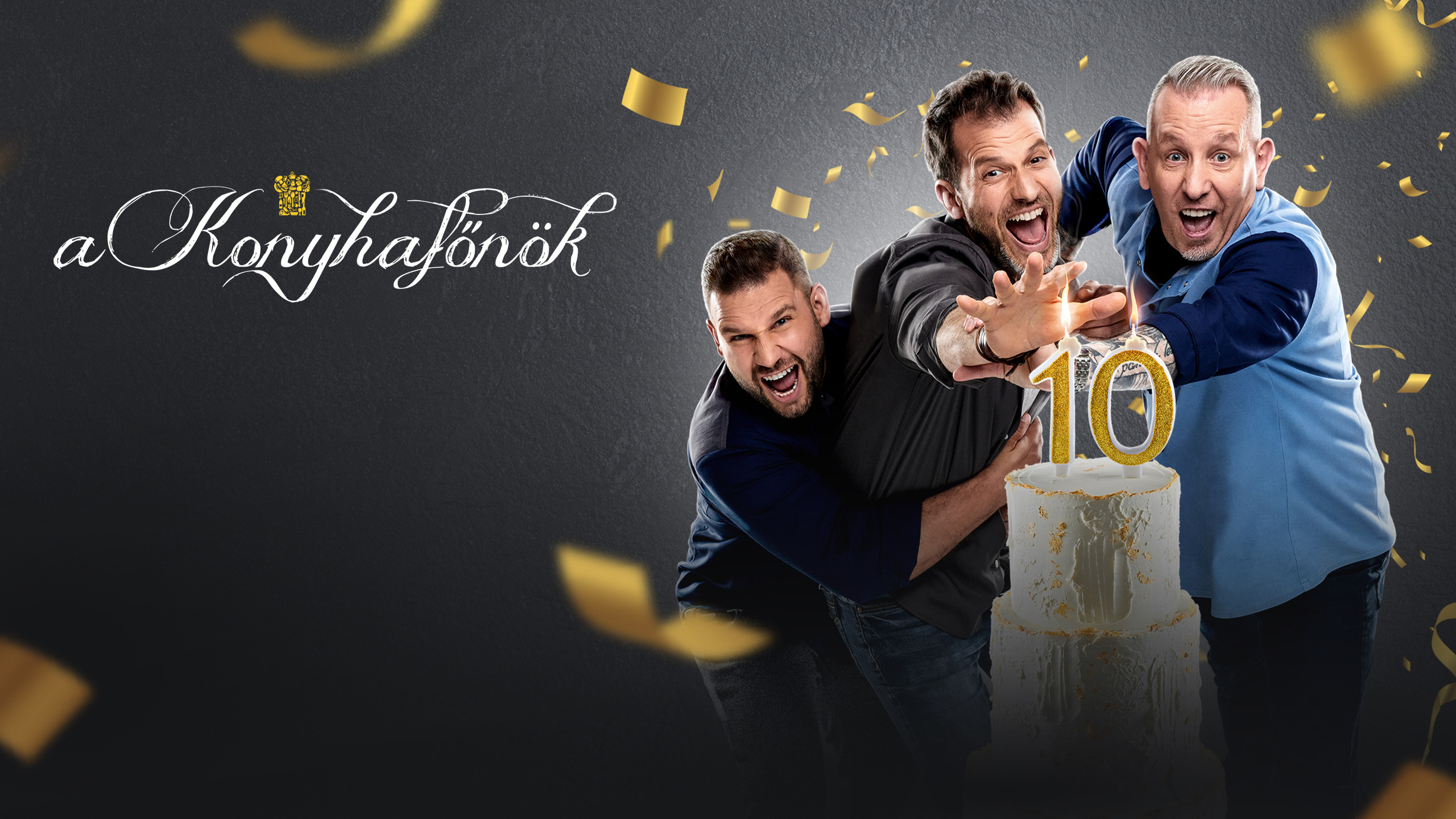 RTL.hu – RTL+ Active