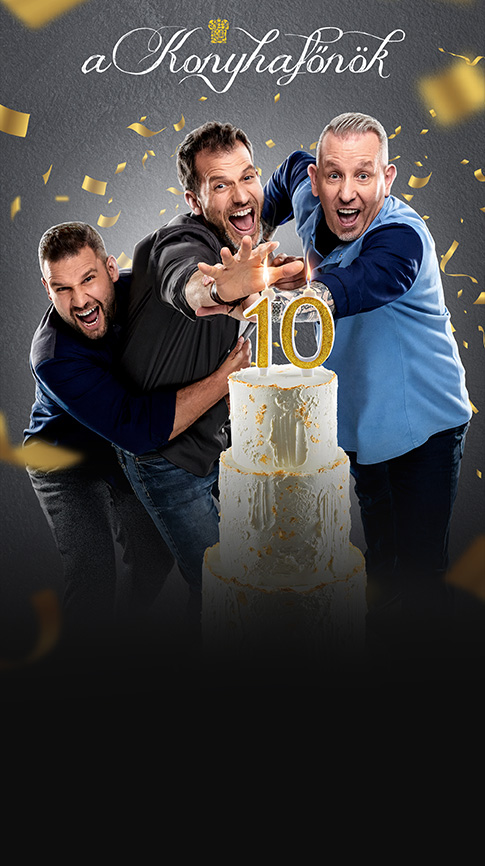 RTL.hu – RTL+ Active